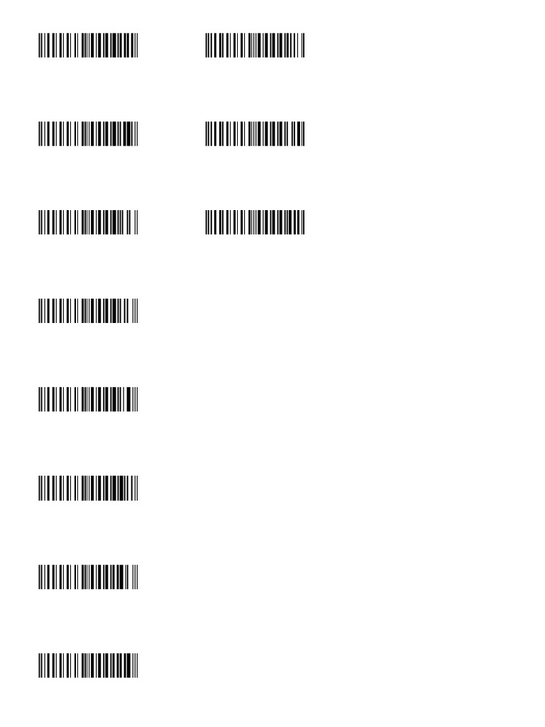 Code-barres_sheets_20250225104340 | PDF