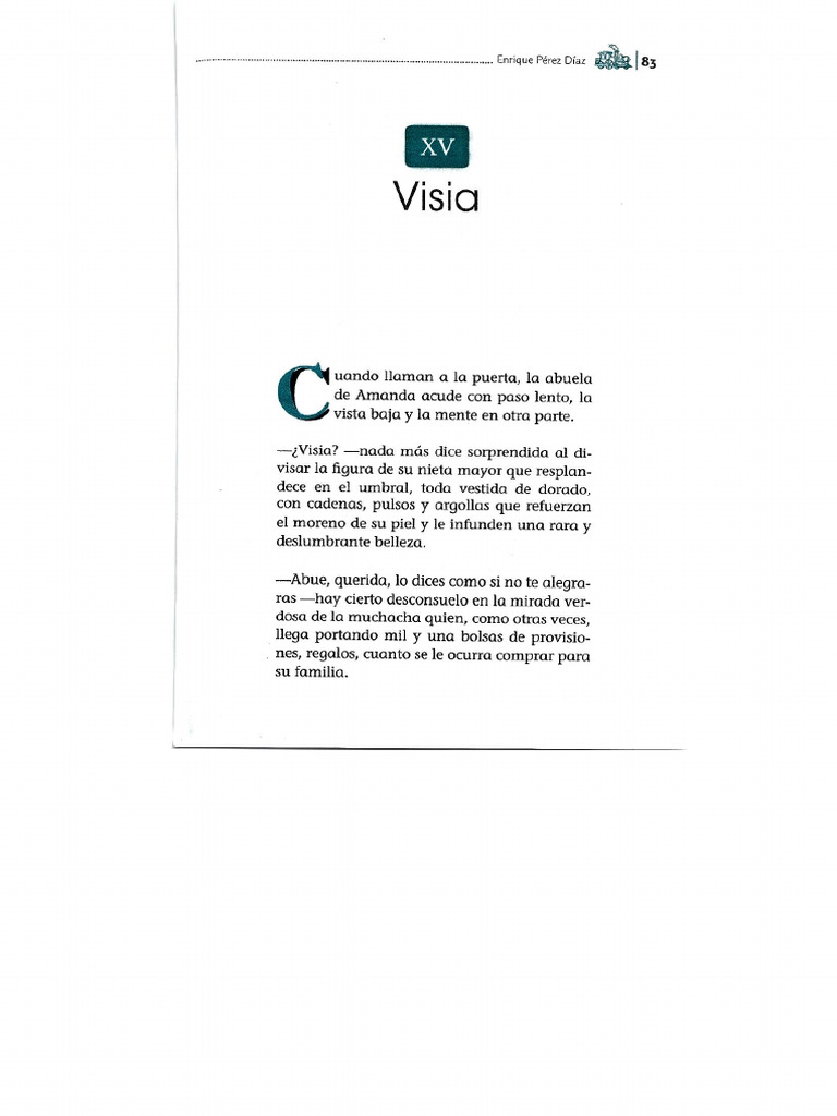 La isla 2 | PDF