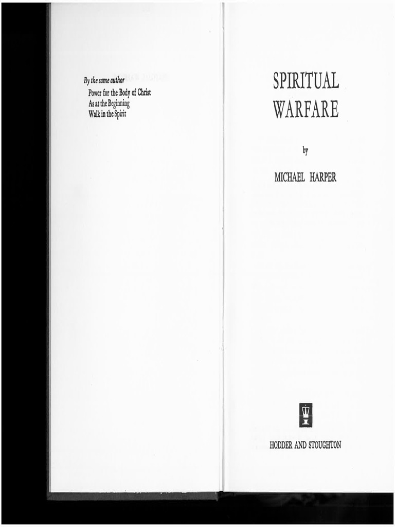 Warfare | PDF