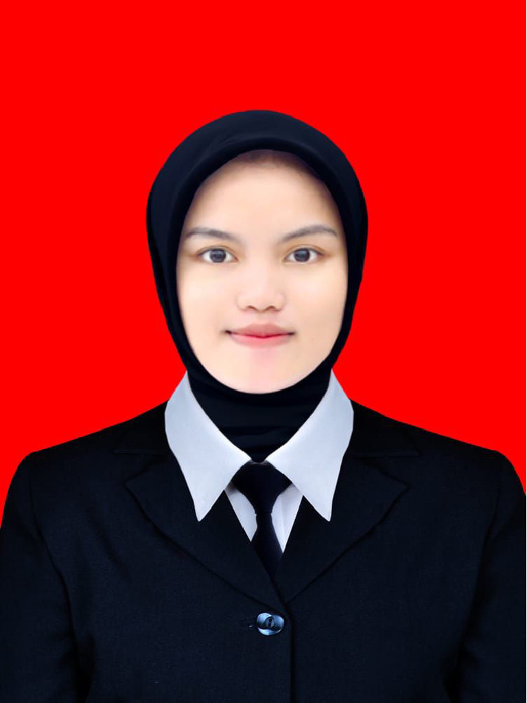 Dipindai_20240703-2049 | PDF