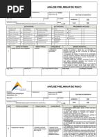 Audicomp - Rev 0.0 | PDF | Atitude (Psicologia) | Comportamento