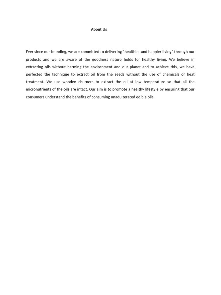 Maa Kohlu | PDF