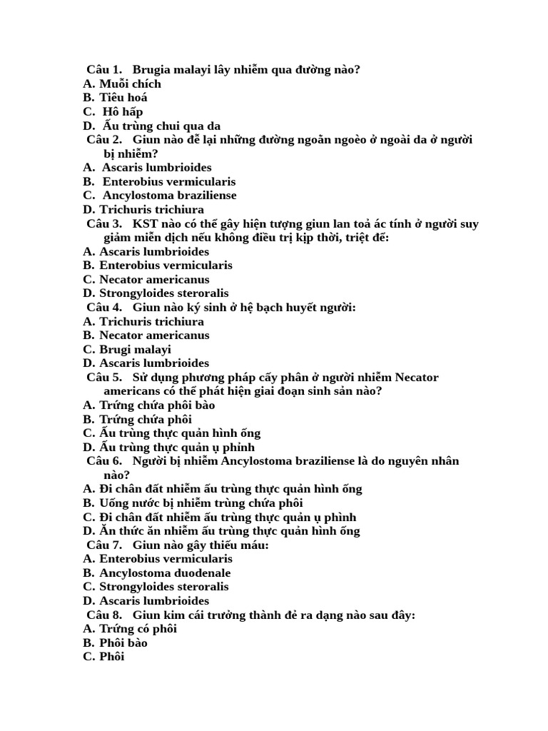 KST2-ktra-bài-1 | PDF