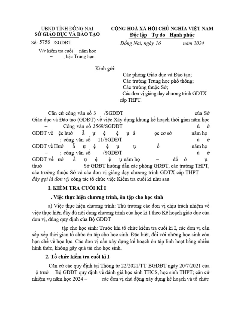 5758 - HD - KT Cuoiki | PDF