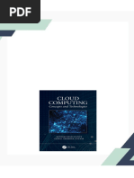 IDMC Best Practices and Standards | PDF | Cloud Computing | Java (Programming Language)