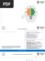 SIH 2025 Sample Template Sneha Deshmukh | PDF | Enterprise Resource ...