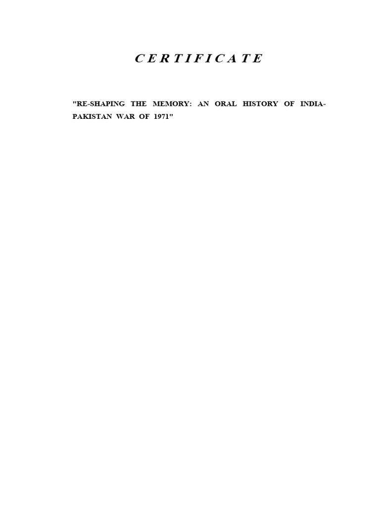 02 Certificate Pdf