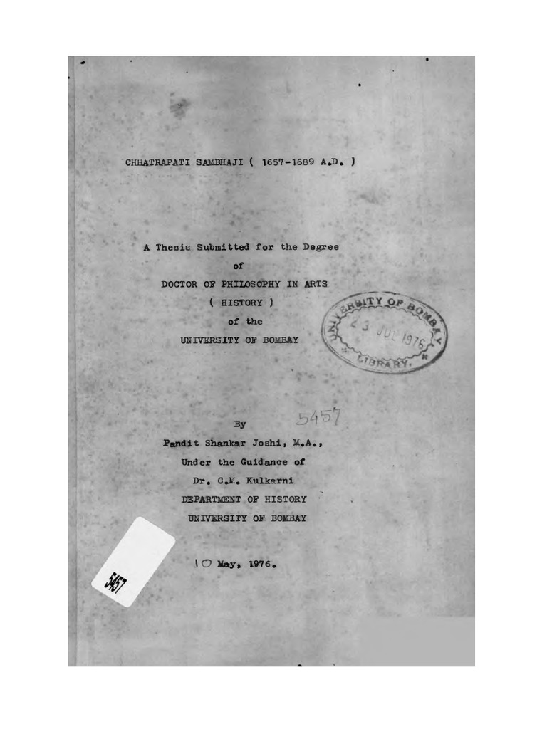 02 Prelim Pages | PDF