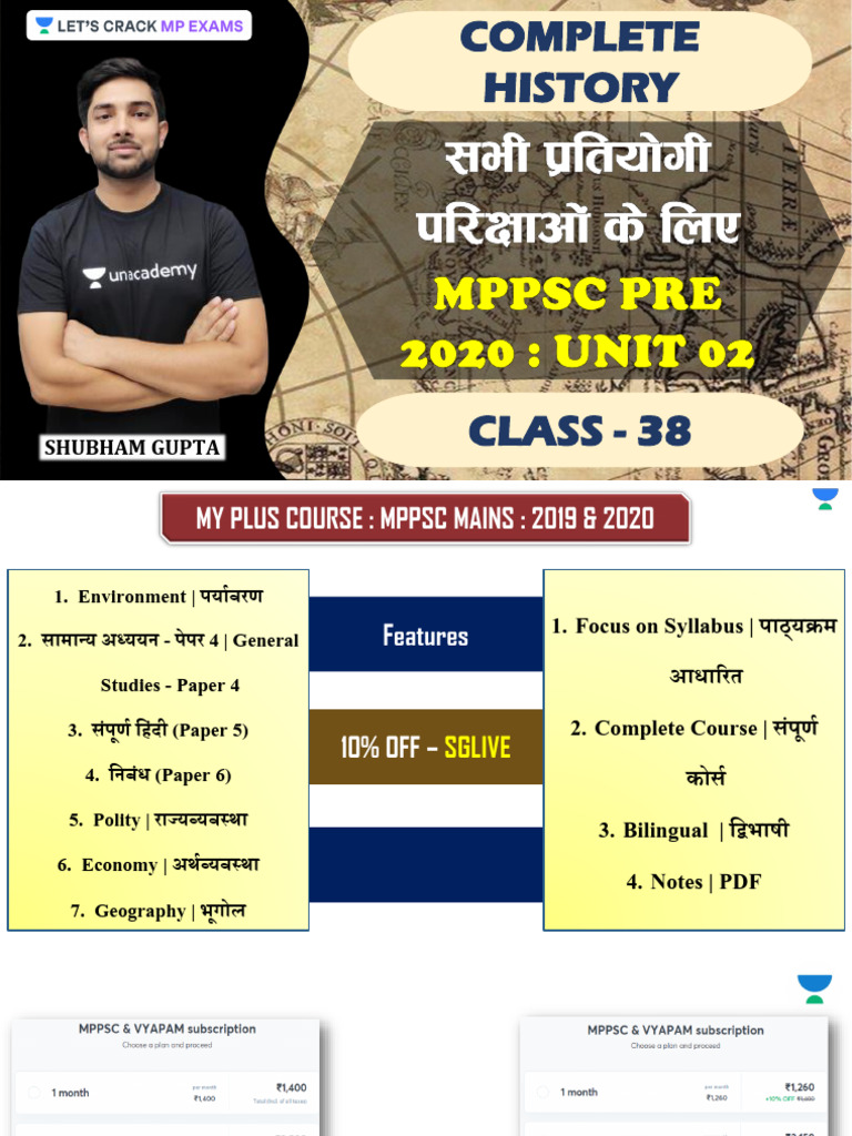 Final PDF After Some Time | PDF