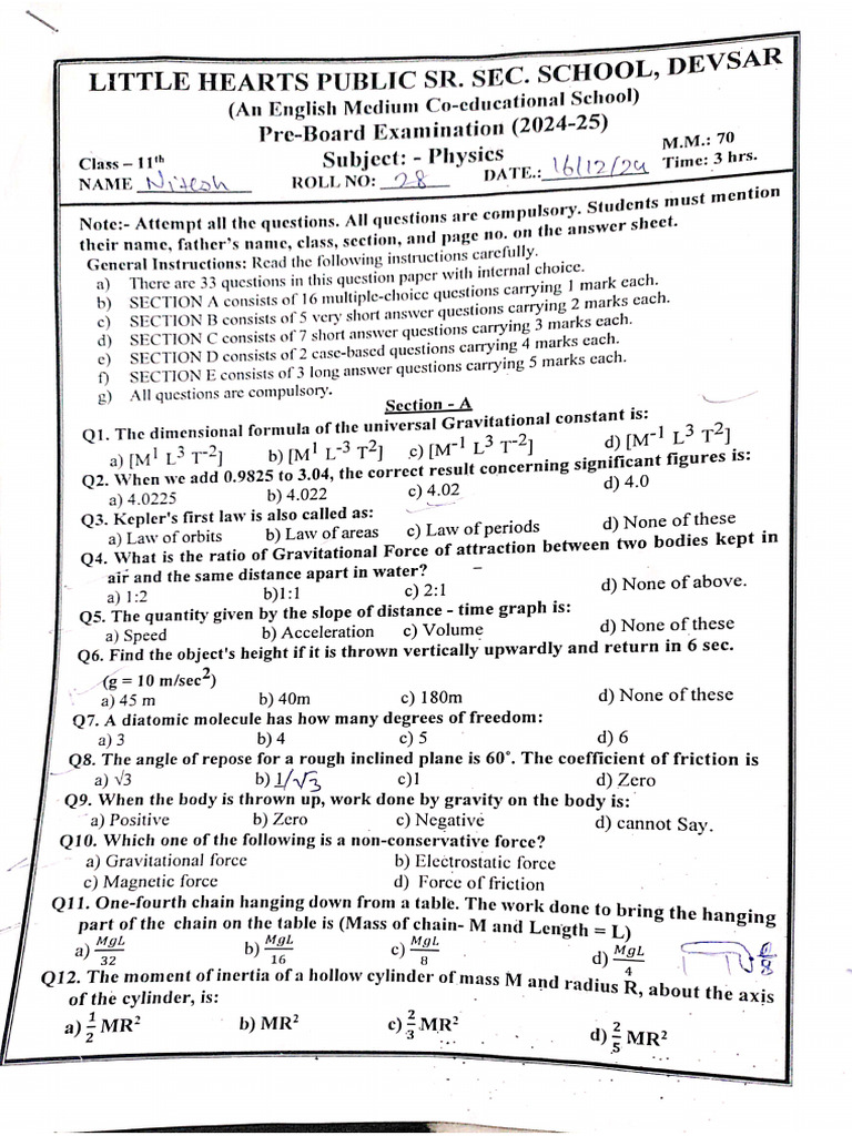 DocScanner 12 Feb 2025 2-59 PM | PDF