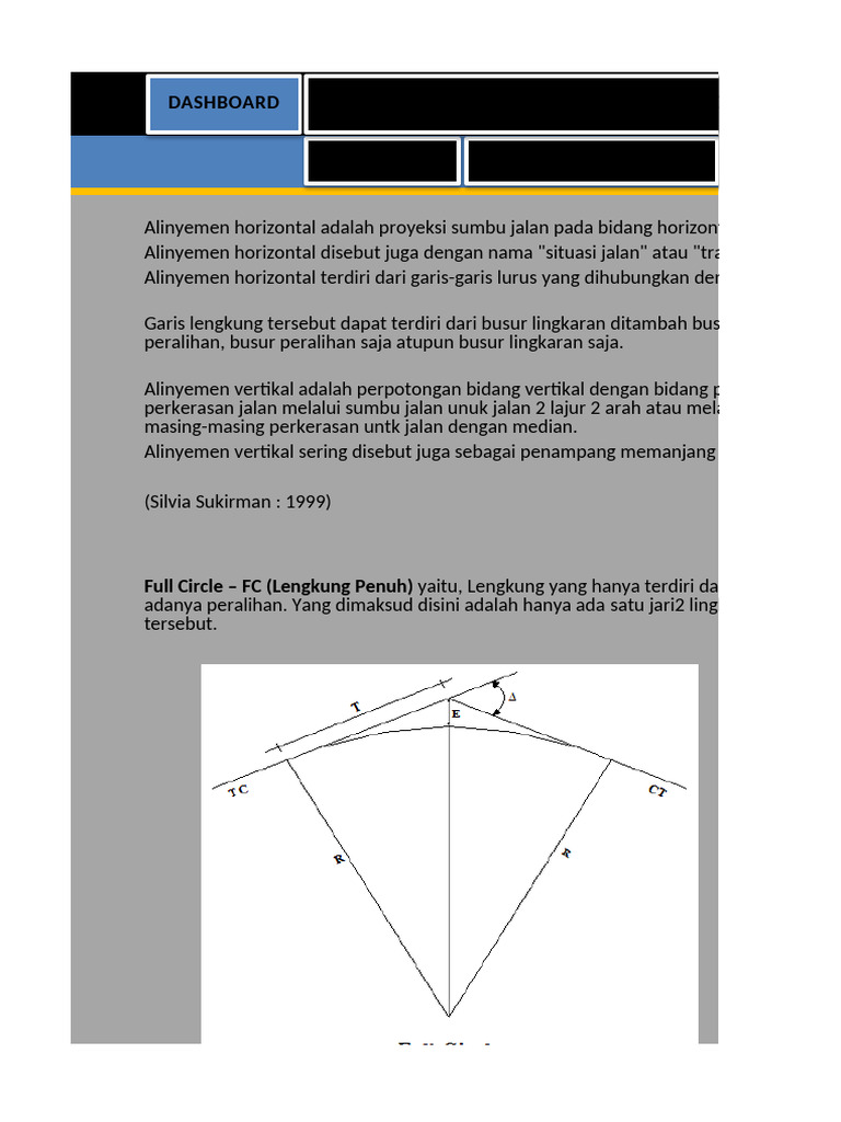 Sample Project | PDF