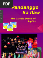 Welcome Speech On Orientation Program | PDF