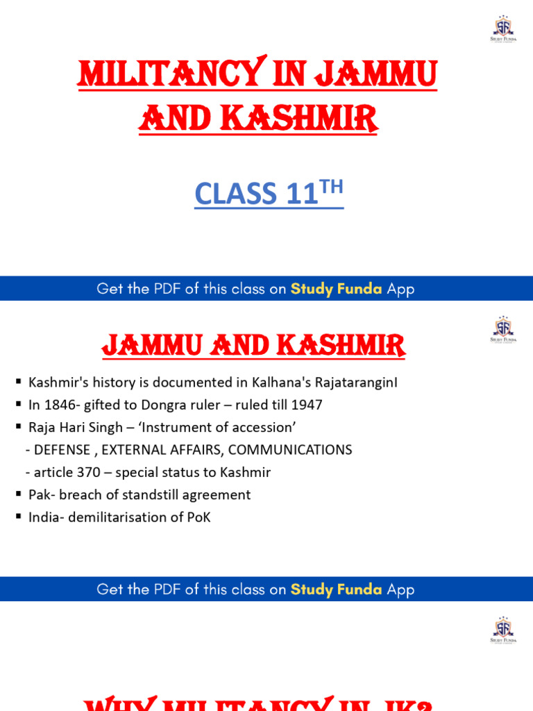 Class-11th - 54006477 - 2025 - 03 - 04 - 04 - 58 | PDF