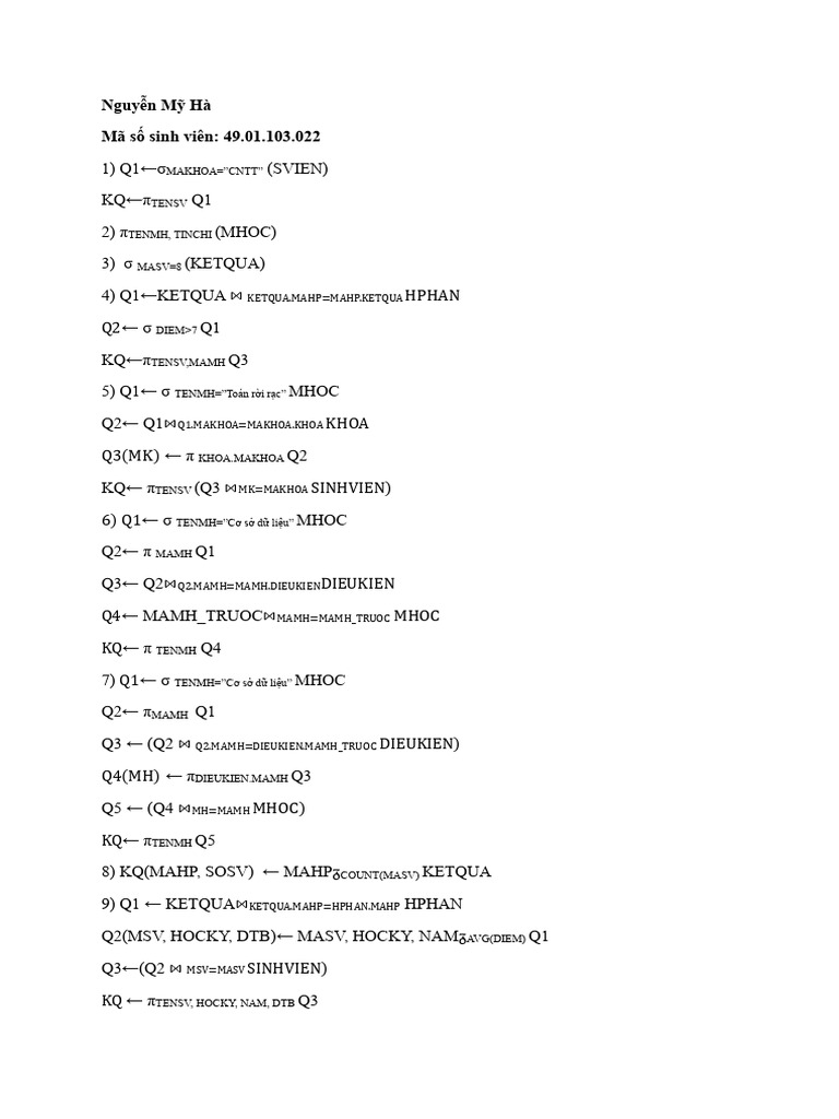 Lab03 4901103022 | PDF