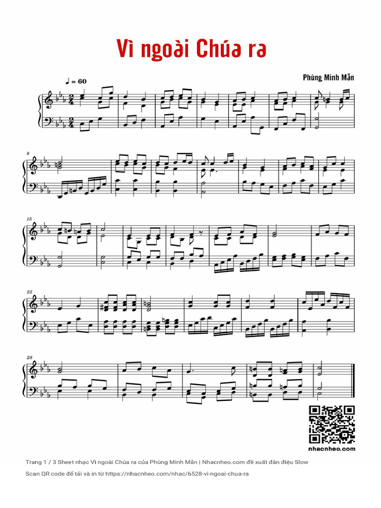 vi-ngoai-chua-ra-phung-minh-man-nhacnheo.com | PDF