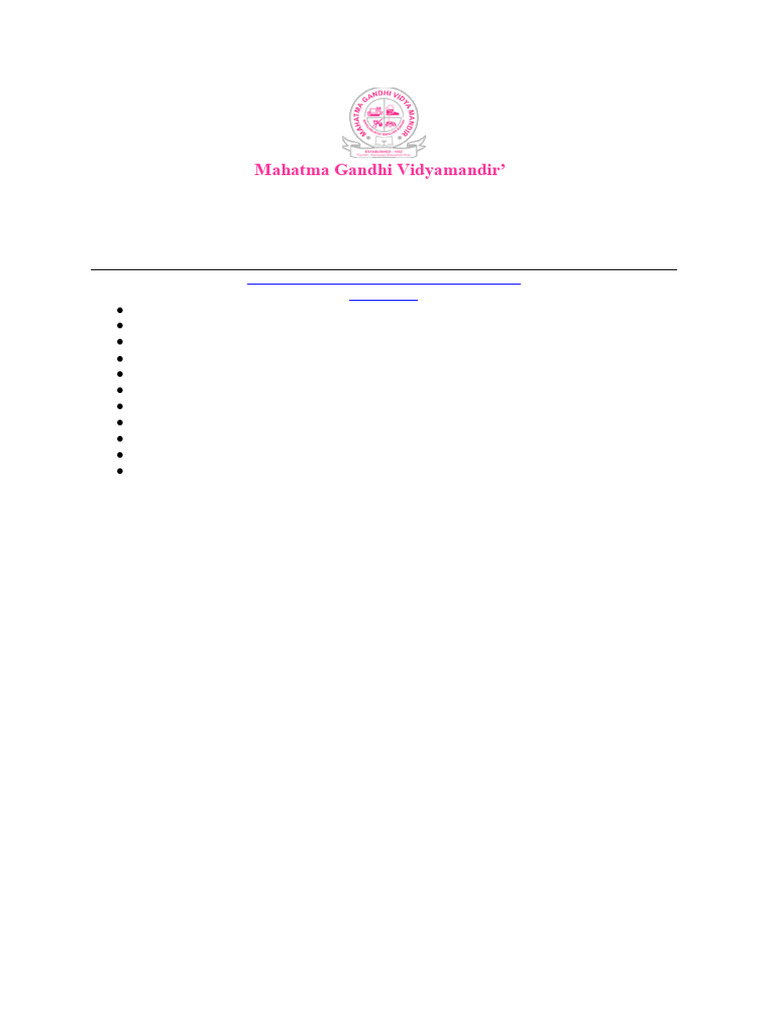 RTBA Assignment | PDF