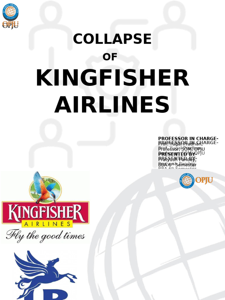 KFA Presentation | PDF