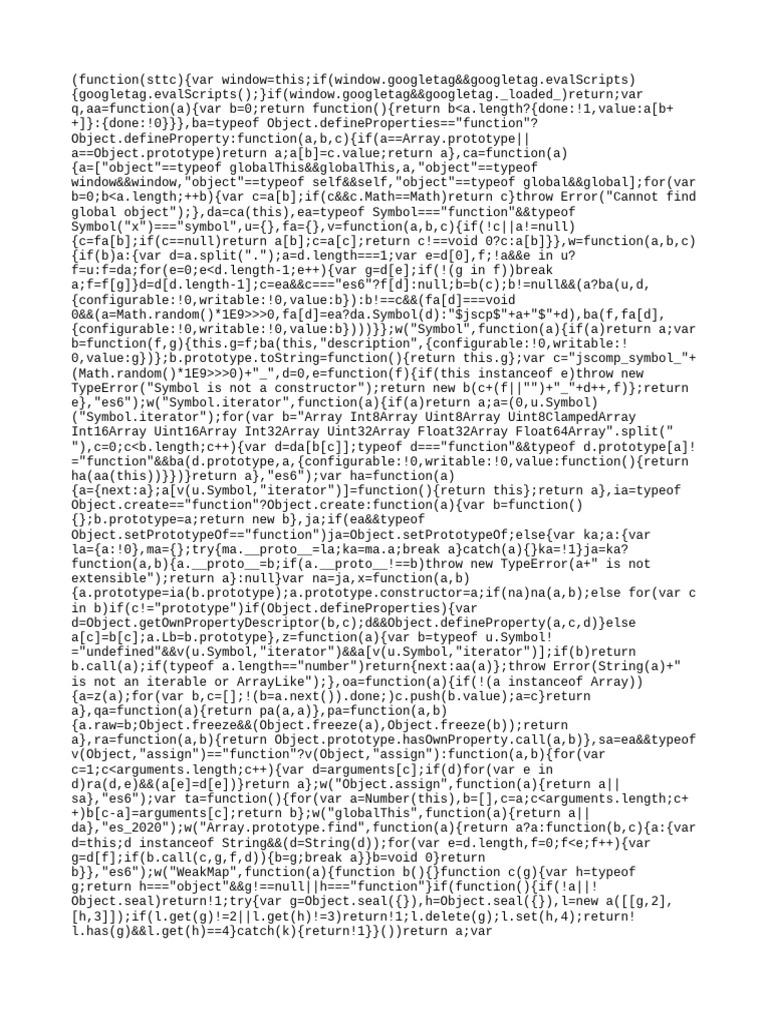 F | PDF | Clients de protocole de transfert hypertexte | Informatique