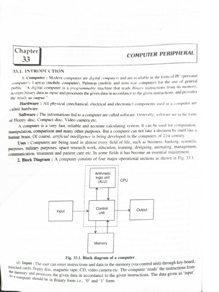 Scanned 20250306-1943 | PDF