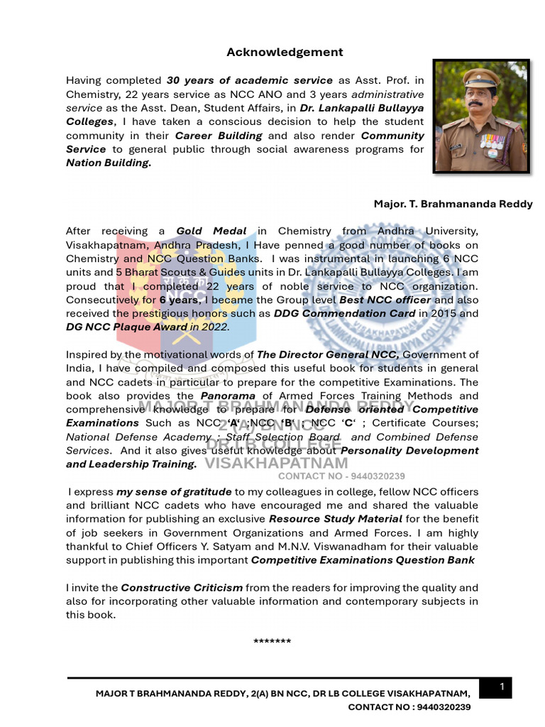 PERSONALITY DEVELOPMENT | PDF | Communication | Writing