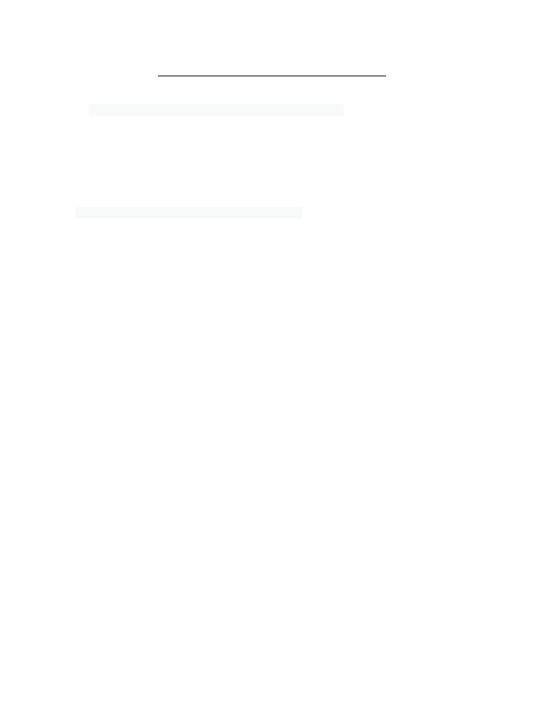 Deber N.-2 Operaciones Contra Incendios | PDF | Incendios | Hormigón