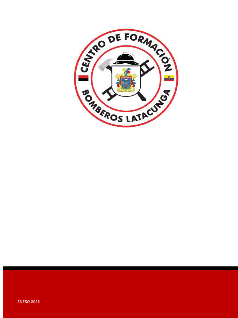 Manual Aph 2024 | PDF | Hospital | Medicina