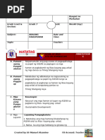 Module 6 Ap 10 q1 | PDF