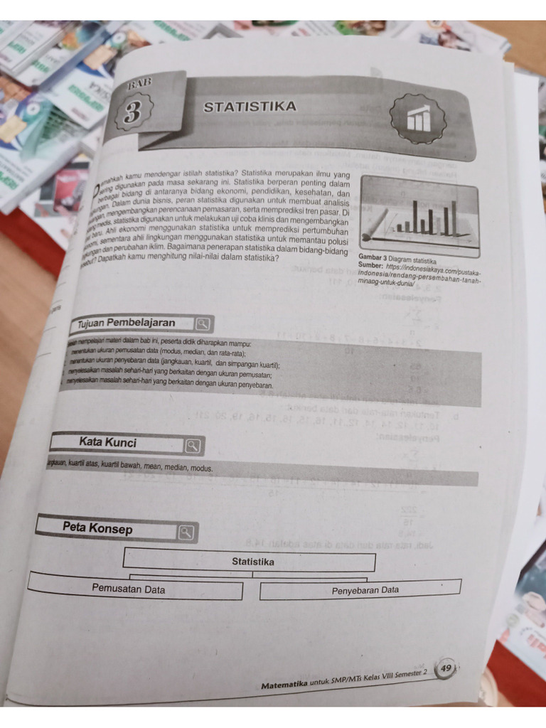 PDFReader 20250305 2216 | PDF