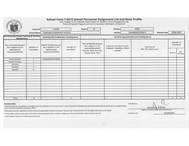 eSF7_DB-119290-SY2024-2025 | PDF