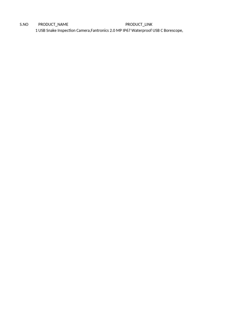 Gujcost Components | PDF