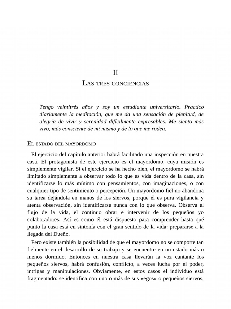Ballester, X. y Ballester, 2 | PDF