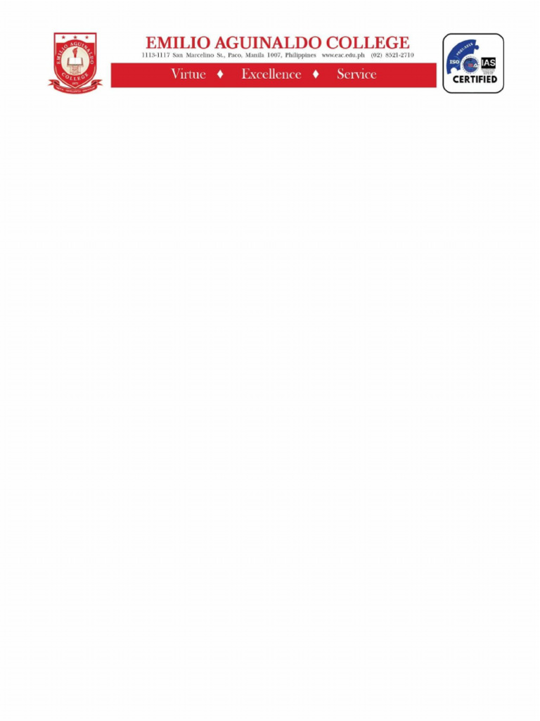 Sample PETA 1 | PDF | Innovation | Economies