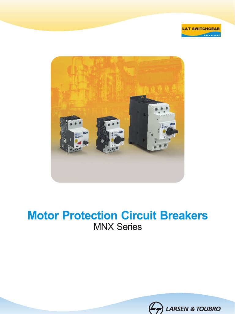 MPCB 12 Selection Chartpg | PDF