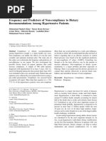 Intrapartum Category I, II, and III Fetal Heart Rate Tracings ...