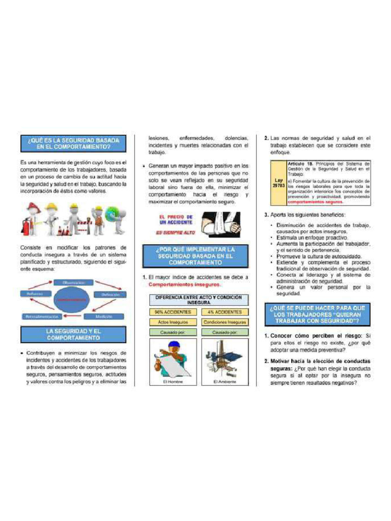Charla SySO 1 | PDF
