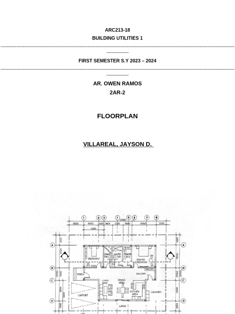 3ar 1 - Ethics - Midterm Exam | PDF