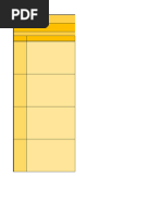 Masterformat 16 Divisions | PDF | Concrete | Masonry