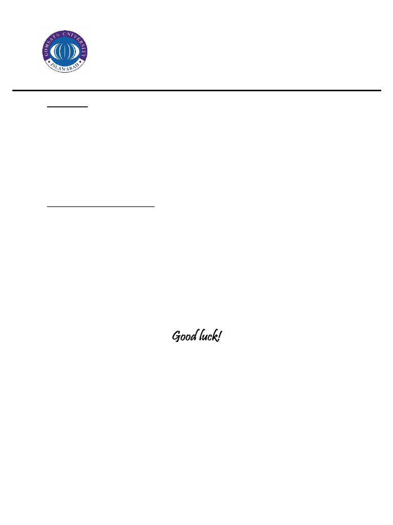 SP25 - HUM112 - Assignment 1 | PDF