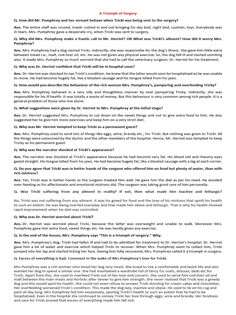 Questions - Chap. 1,2 and 5 | PDF | Theft