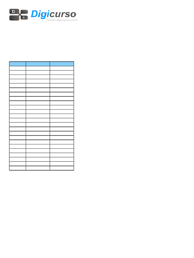 Gabriel Caps-ESTATISTICAS_digicurso | PDF