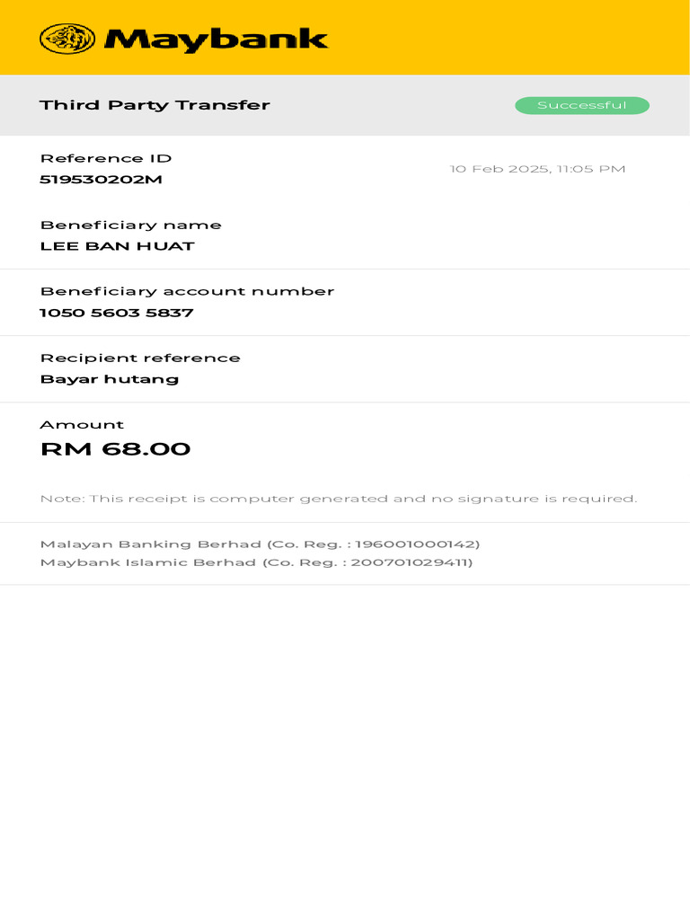 M2u 20250210 2305 | PDF