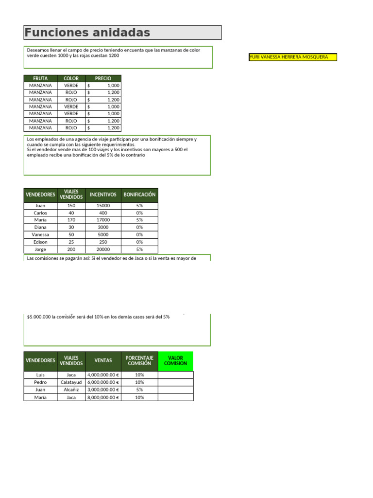 Anexo2 Funciones-Anidadas | PDF