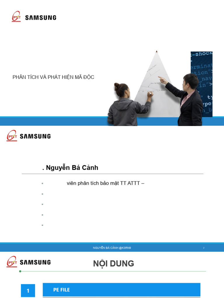 B01 PE File and Windows API | PDF