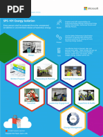 Electrical Test Equipment For Use by Electricians: Guidance Note GS38 ...