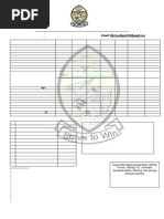 2025 2yr Diploma Forms CURRENT - POM-Lae-Goroka | PDF | Human Resource ...