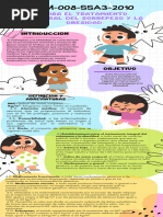 Regla de Los 9 de Wallace | PDF | Ciencias sociales