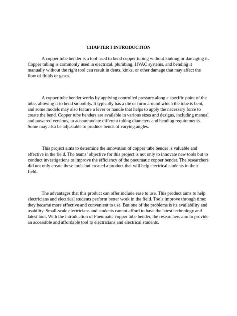 FINAL-RESEARCH-1 | PDF | Survey Methodology | Sampling (Statistics)