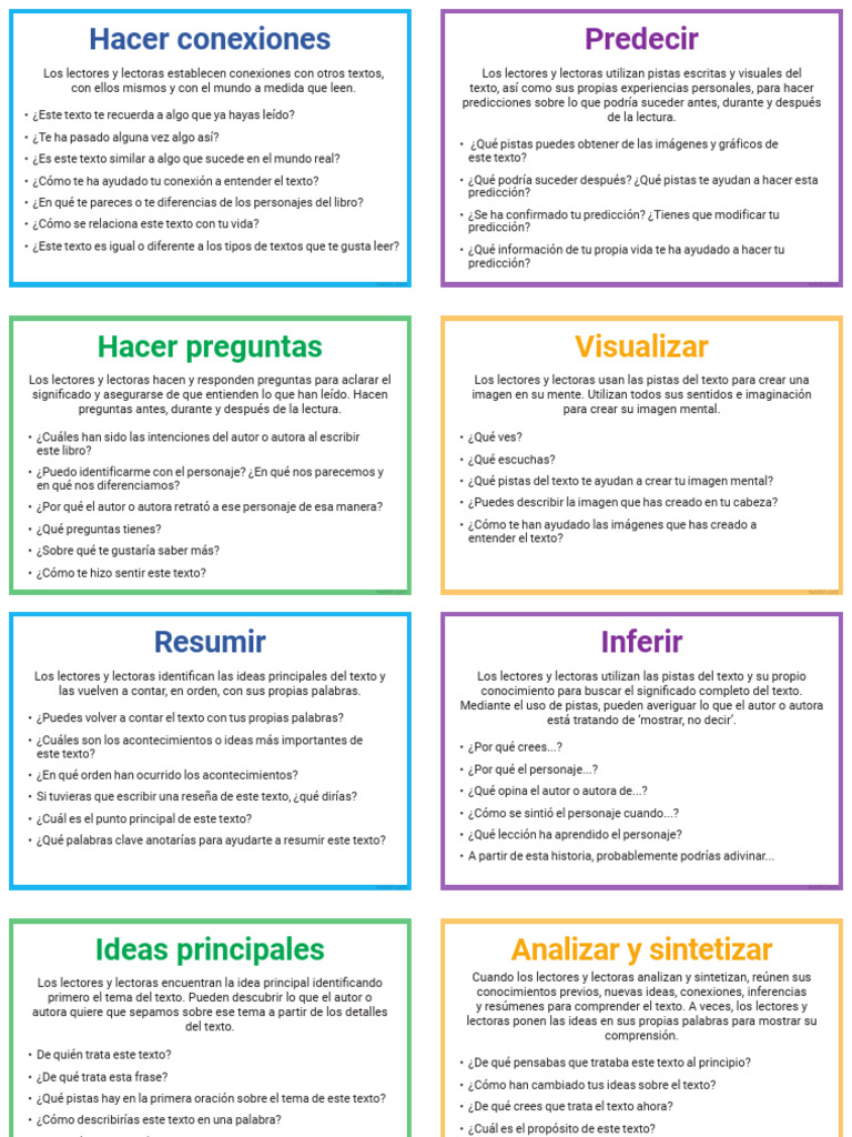 es-sl-1707821264-tarjetas-informativas-estrategias-de-compresion ...