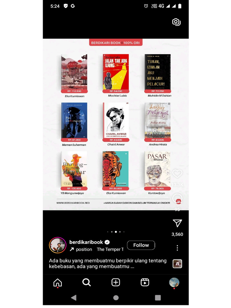 PDFGallery 20250306 224740 | PDF