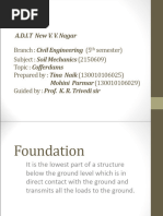 Acrow Prop Data Sheet - Scaffolding Supplies Limited | PDF | Nature